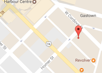 PlayOLG Review 2022 - Rating Of PlayOLG Casino Canada