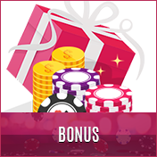 Online Gambling Bonus Guide - Learn About Gambling Bonuses