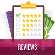 PlayOLG Review 2024 - Rating Of PlayOLG Casino Canada